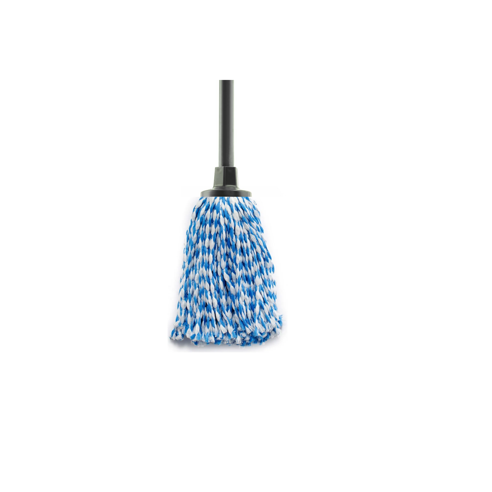 Fregona de Limpieza Profesional de Microfibra